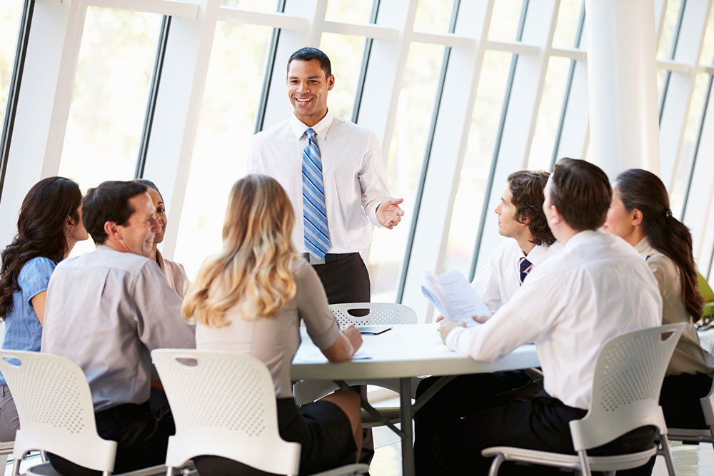 Spanish Language Jobs Vacancies In India